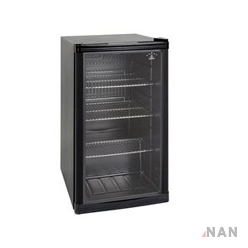 Inchiriere mini-frigider - Inchiriere frigider bar - NAN Events