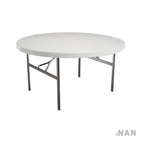 Inchiriere Masa standing rotunda - NAN Events