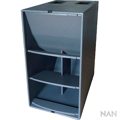 Inchiriere Subwoofer Martin Audio WSX - NAN Events