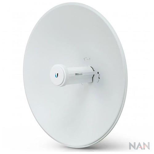 Inchiriere Antena internet WIFI - 5GHZ - NAN Events
