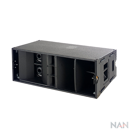 Inchiriere Martin Audio W8LC Line Array - NAN Events