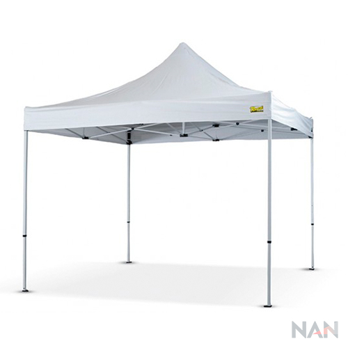 Inchiriere Cort 3x3 - NAN Events