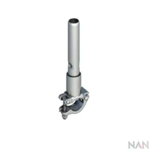 Inchiriere Spigot for O-lattice beam with half-coupler for lattice beam ...
